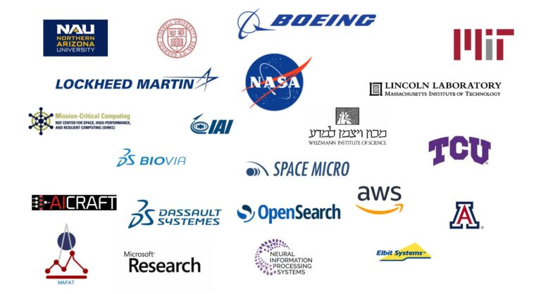GSI Technology
